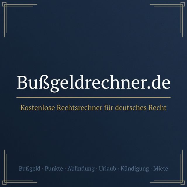 MPU — Medizinisch-Psychologische Untersuchung 2026